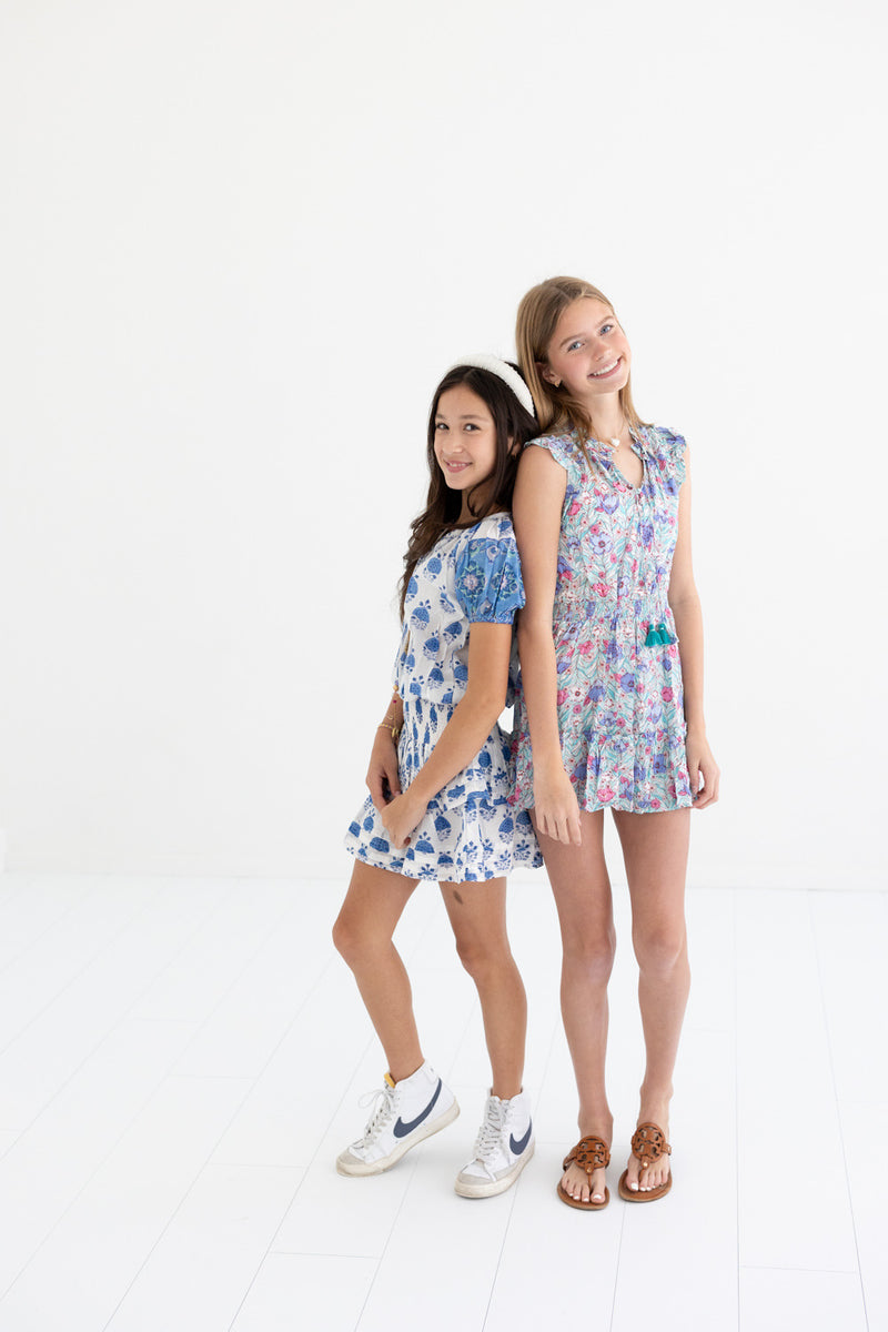 Tween Clothing Cakewish Tagged Tween